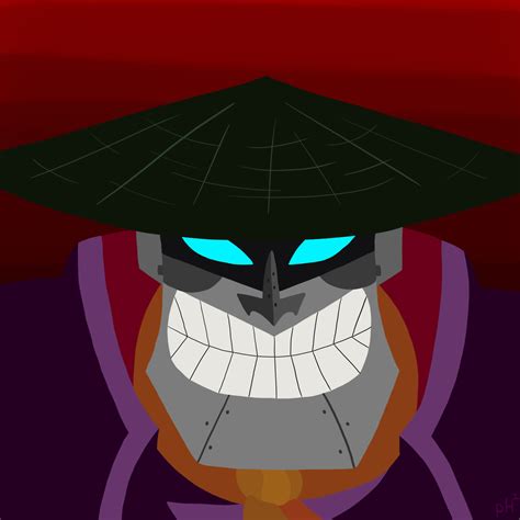 All Over The Place Wheres Your Sword Babe