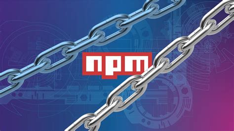 Dev Corrupts Npm Libs ‘colors And ‘faker Breaking Thousands Of Apps