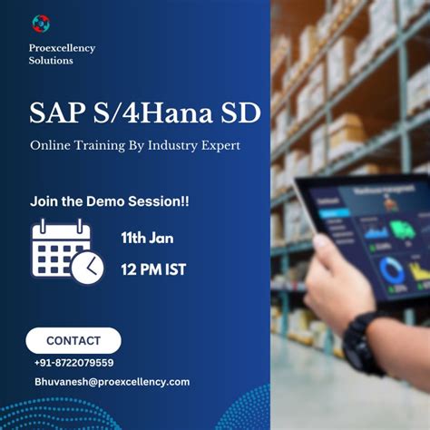 S4hana Sap Sapsd Sapsalesanddistribution S4hanacloud