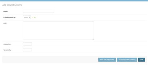 Python Django All Fields Not Appearing In Admin Form Stack Overflow