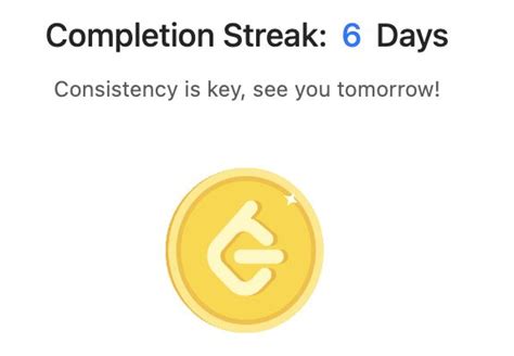 enkhzaya munkhochir on linkedin 100daysofcoding healthybrain problemsolving