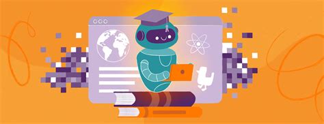 How Does Artificial Intelligence Learn