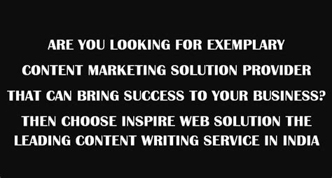 Harsh Singh On Linkedin Contentwriting Contentcreation