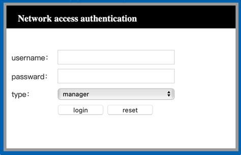 Terminal Web Redirection Download Scientific Diagram