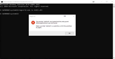 ntdll dll causing xbox gamepass games unable to launch or crash windows 10 forums