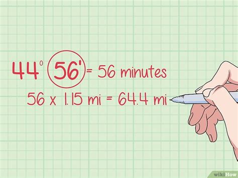 How To Find An Address From Latitude Longitude Methods