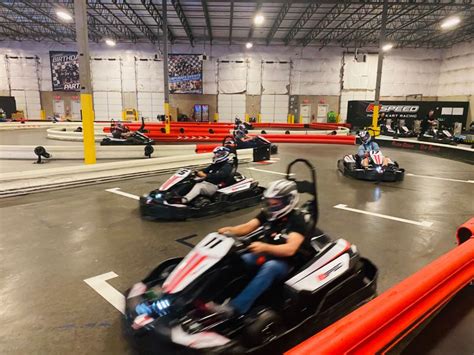 Had A Lot Fun Racing With Our Awesome Imeg Team Victoria Kurbatova