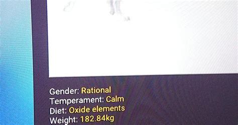 Of The Quintillion Planets In Nms I May Have Found The Rarest Of 2016