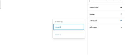 Learn How To Display Wordpress Custom Field Data With Blocks — Speckyboy