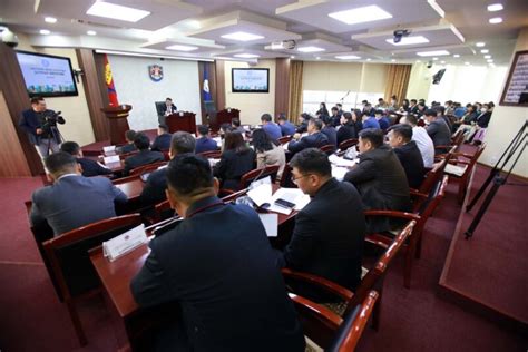 Энэ сарын 27 28 аас эхлэн автомашиныг тэгш сондгойгоор хөдөлгөөнд оролцуулах санал гаргажээ