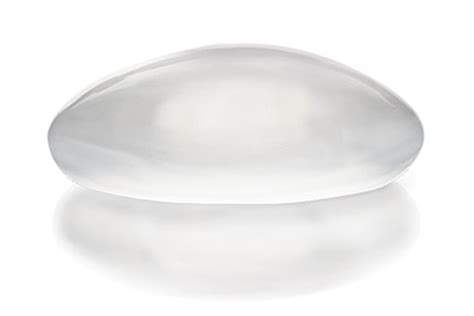 Fda Approves New Breast Implant American Spa