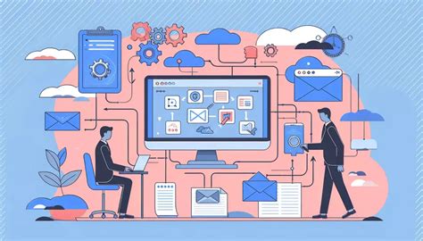 Vue如何在线预览文件 • Worktile社区