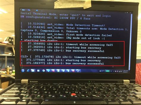 TCA I C Timing Requirement Criterion Interface Forum Interface
