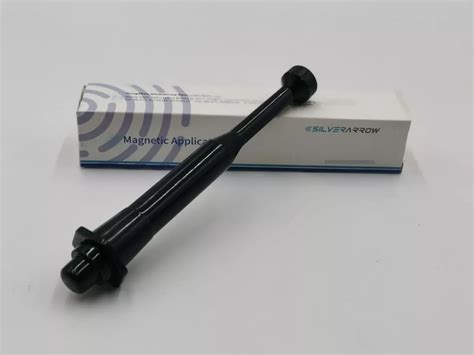 Kit Profesional De Dactiloscopia Mebuscar México