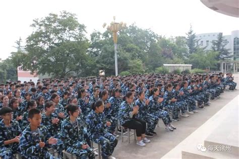 茅村中学铜山县棠中学辅仁中学第13页大山谷图库