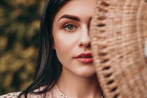 Three Guiding Principles Of Relationships Embracing The Journey