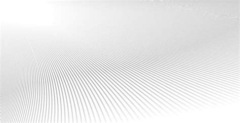 Abstract Line Texture Vector Art Icons And Graphics For Free Download