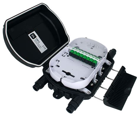 Edd 8 Ekselans Openetics