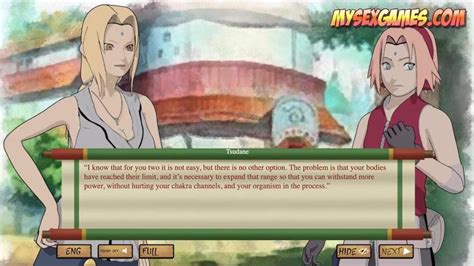 Sex No Jutsu Porn Videos