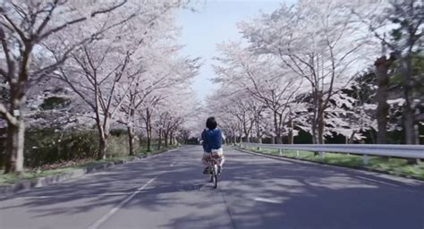 Na A Mal Sestra Filmov Recenzia Kinema Sk