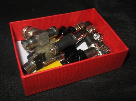 Photodiode Bnc