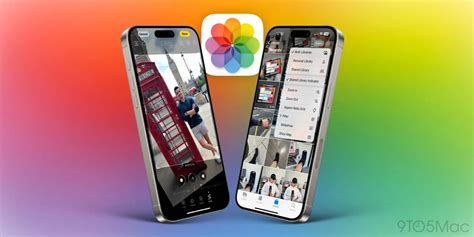 喜报！linux Kernel 6 14正式版发布 带来多项新功能和性能优化改进 蓝点网