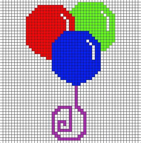 Как нарисовать по клеточкам разные рисунки Ответ найден