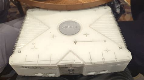 1450 Best Og Xbox Images On Pholder Originalxbox Xbox And Xboxone
