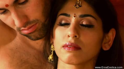 Vidéos Porno Gratuites Massage Sensuel Xhamster