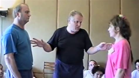 Азбука Sexа Seismic Epicenter Of X Rays Youtube