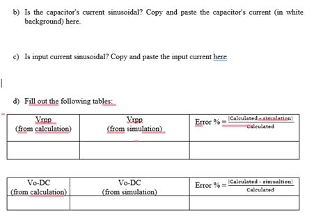Solved Simulate The Circuit In Figure 2 In Multisim Using