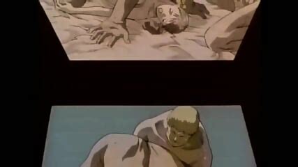 Cool Devices 7 Sex Scenes Cool Devices 7 Sex Scenes