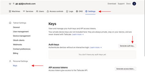 secure kubernetes access with tailscale a comprehensive guide