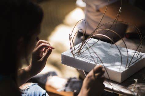 The Top 5 Reasons Why You Should Build Bamboo Models Bamboo U