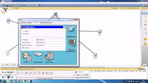 Настройка Vlan And Acl Youtube