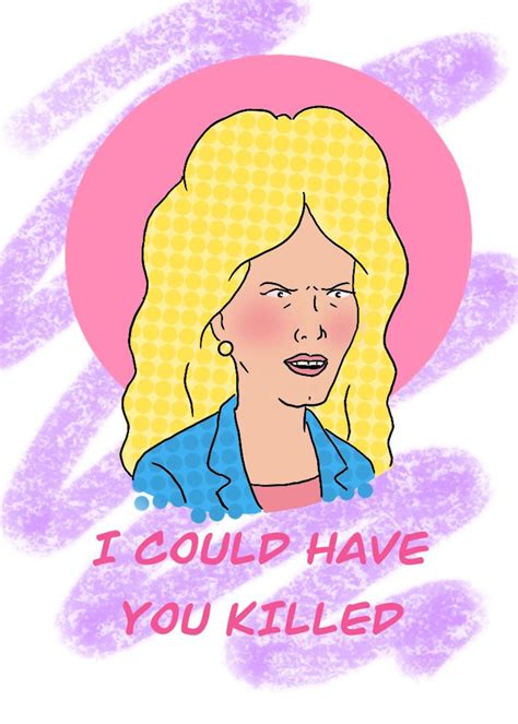 King Of The Hill Nancy Hicks Gribble Fan Art Print Etsy King Of The Hill Nancy Hicks Gribble Fan Art Print Etsy