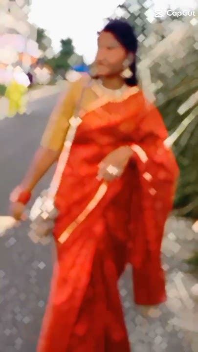 কেমন লাগছে আমাকে 💖💖 Youtube