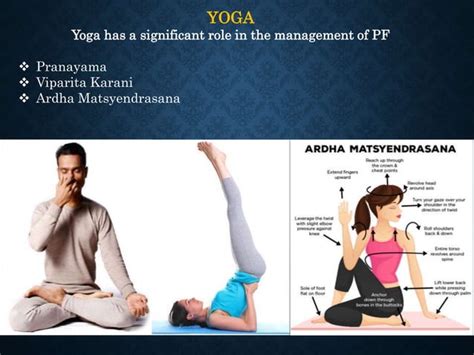 Proctalgia Fugax Anal Pain Pptx