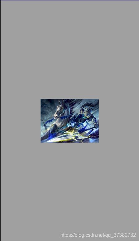 Android 编译sdl2sdl2 Android Csdn博客