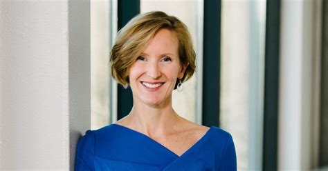 Yackee Named To Bravas Women To Watch List La Follette School Of