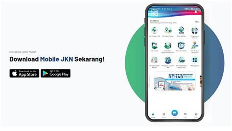 Tutorial Cara Cek Nomor Bpjs Kesehatan Yang Mudah Di 2025