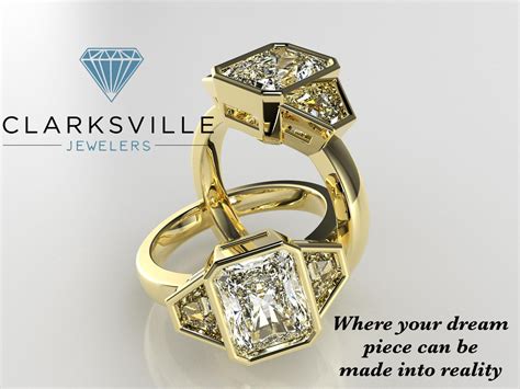 Forget The Flowers Yall 🎶 I Decided To Bring Something That Sparkles Backstage At The