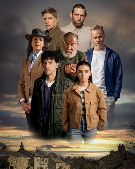 Soaps And Songs Glasgow