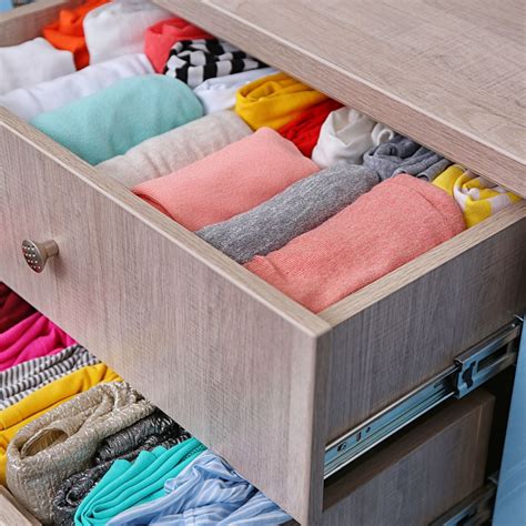 Why File Folding Is Your Missing Organizational Hack