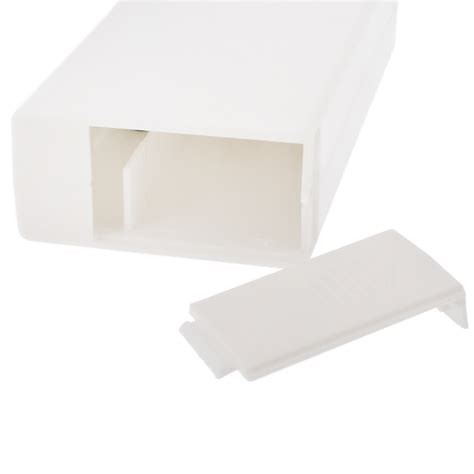 Water Leak Sensor Detector Flood Level Overflow De Vicedeal