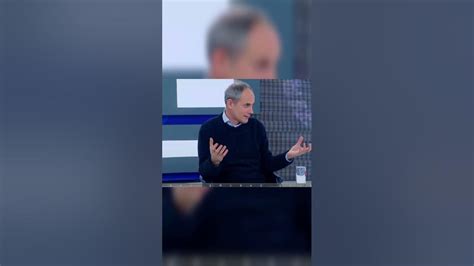 როგორ დავძლიოთ ქვეყანაში არსებული სიძულვილი და ნეგატიური ფონი ლევან გიგინეიშვილი Foryou Fyp