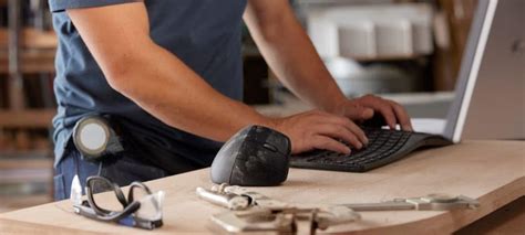 Hp 960 Ergonomic Wireless Keyboard A Complete Review Hp® Tech Takes