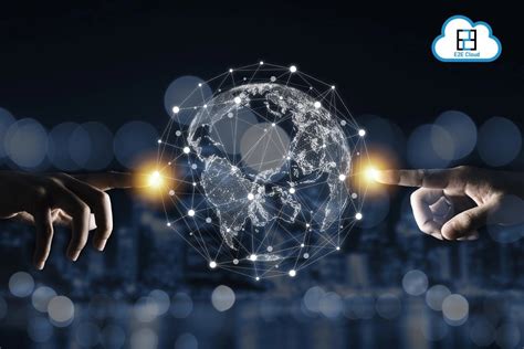 Progan Explained Progressive Growing Generative Adversarial Networks