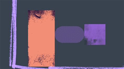 Master Essential Programming Languages For It Outsourcing Success