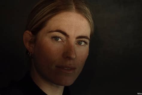 Demi Vollering Dolblij Met Nieuwe Sponsordeal Lat In Het Wielrennen